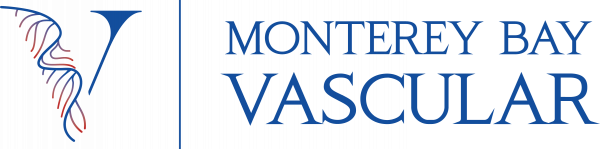 Careers - Monterey Bay Vascular